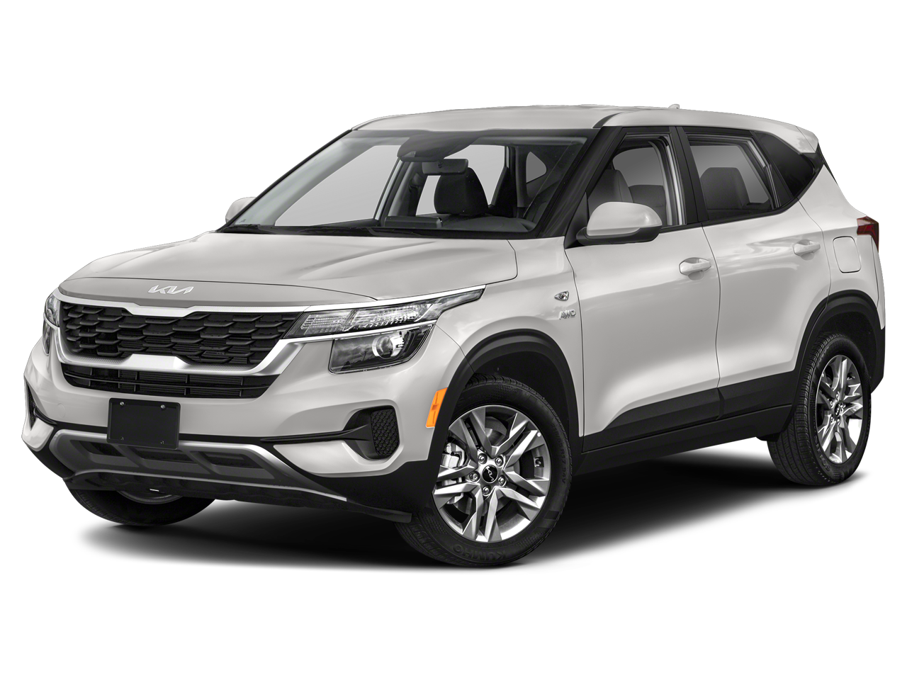 Kia Of Grand Blanc Grand Blanc Minull